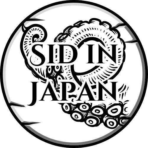 Understanding Japanese School Culture: A Guide for ALTs – Sid in Japan