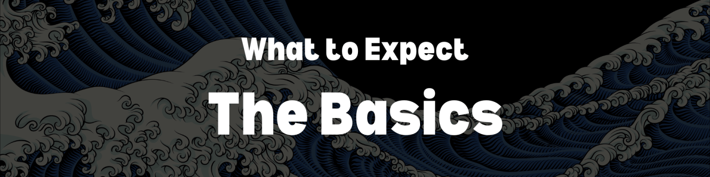 What to Expect as an ALT in Japan: The Basics – Sid in Japan